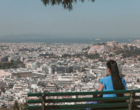 Τέλη Κυκλοφορίας 2026: Οδηγός Πληρωμής και Νέες Τιμές - arthro.gr