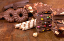 Η ιστορία του Αγίου Ελευθερίου και η γιορτή του - arthro.gr