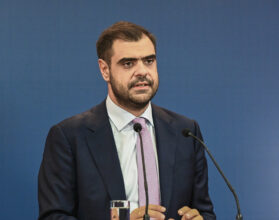 Τέλη Κυκλοφορίας 2026: Οδηγός Πληρωμής και Νέες Τιμές - arthro.gr