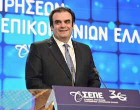 Τέλη Κυκλοφορίας 2026: Οδηγός Πληρωμής και Νέες Τιμές - arthro.gr