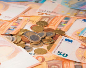 Τέλη Κυκλοφορίας 2026: Οδηγός Πληρωμής και Νέες Τιμές - arthro.gr