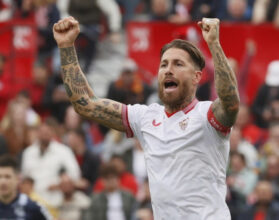 Λιονέλ Μέσι: Πρωτοχρονιά με την οικογένεια και ευχές για το 2026 - arthro.gr