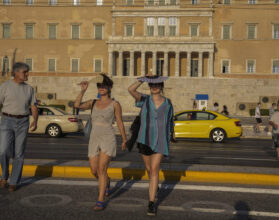 Νησιά του Βορείου Αιγαίου, Έβρου και Δωδεκανήσου: Μείωση ΦΠΑ 30% από 2026 - arthro.gr