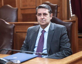 Νέοι κανόνες για το κουτί πρώτων βοηθειών στα αυτοκίνητα από 18 Ιουνίου ...